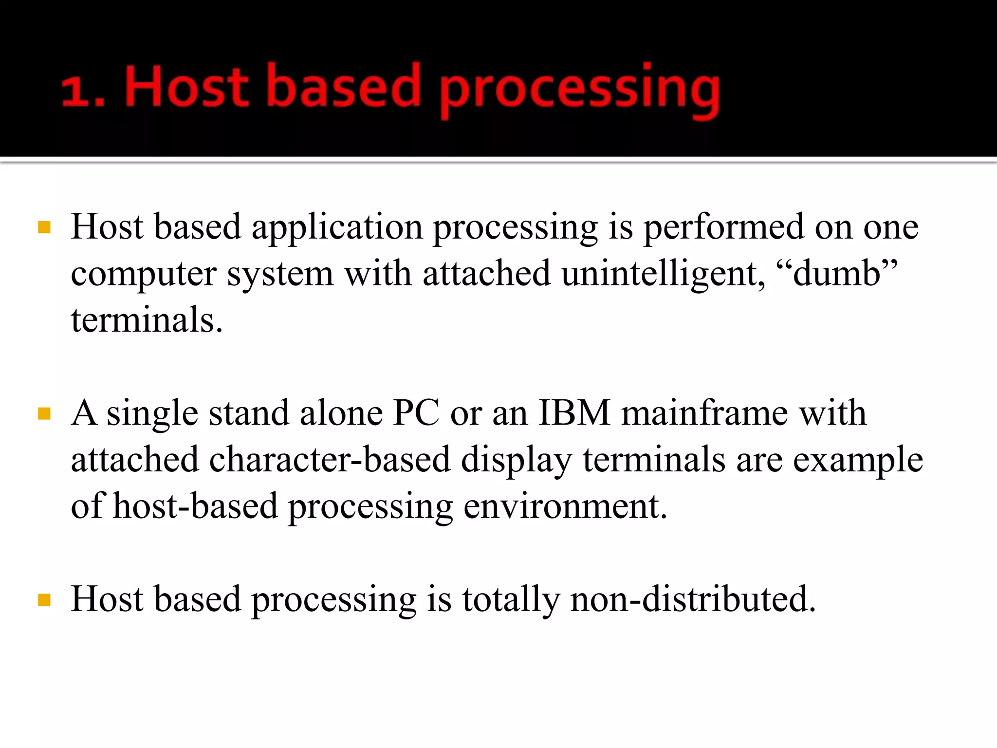 Warehouse Planning and Implementation | PPTX