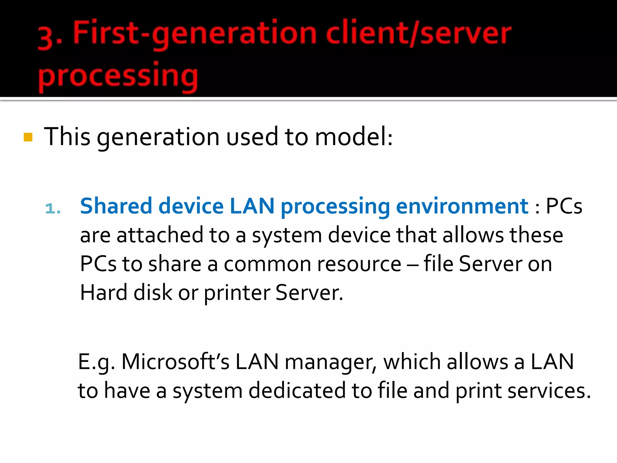 Warehouse Planning and Implementation | PPTX