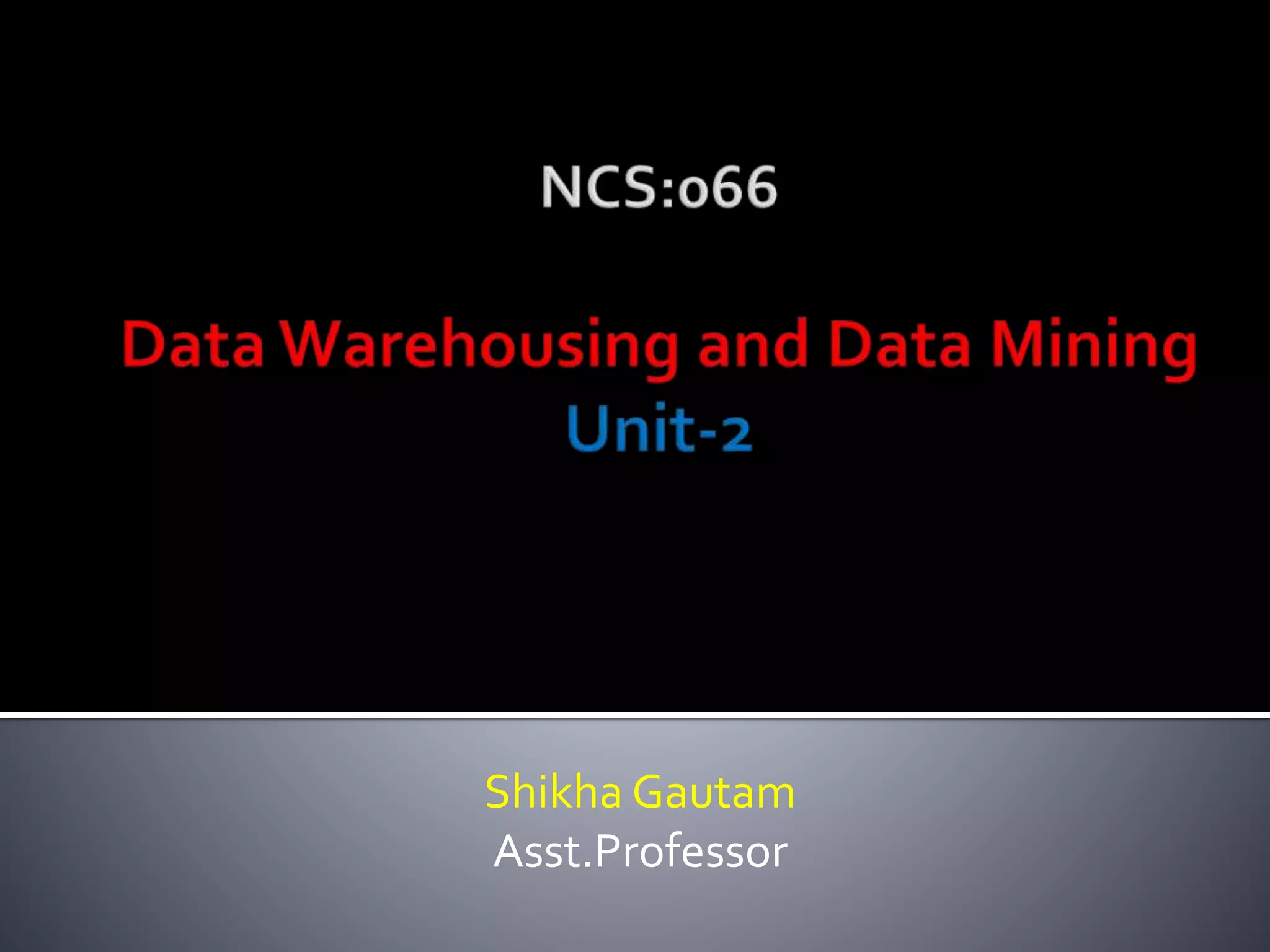 Warehouse Planning and Implementation | PPT