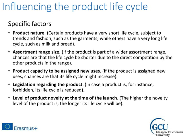 Unit 2.4 - Extended Product Life Cycle | PPTX | Green Solutions | Business