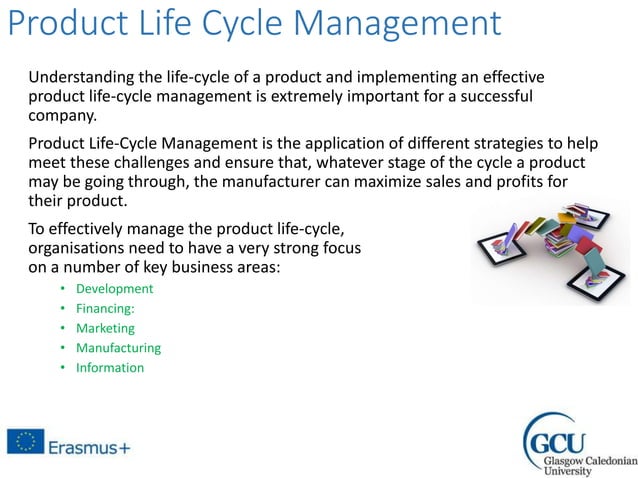 Unit 2.4 - Extended Product Life Cycle | PPTX | Green Solutions | Business