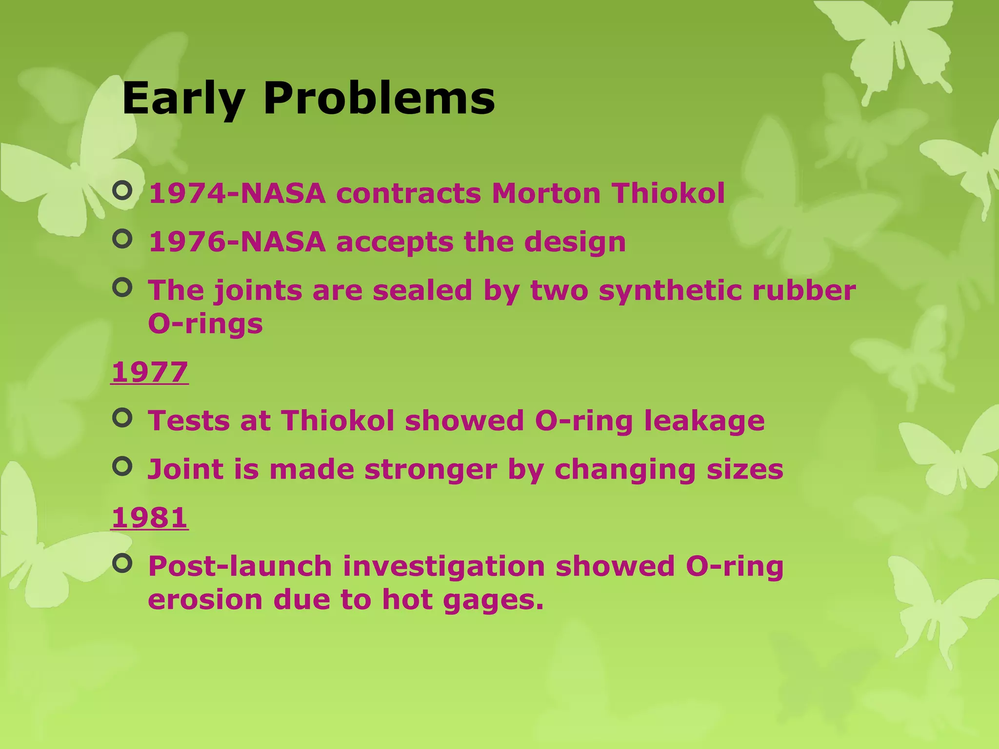 Engineering Ethics | PPT