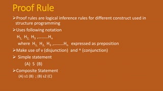 Model and Design | PPT