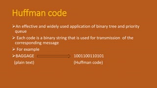 Model and Design | PPT