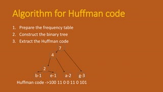 Model and Design | PPT