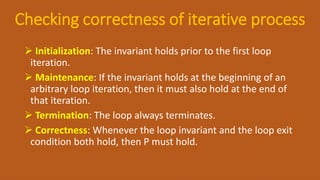 Model and Design | PPT