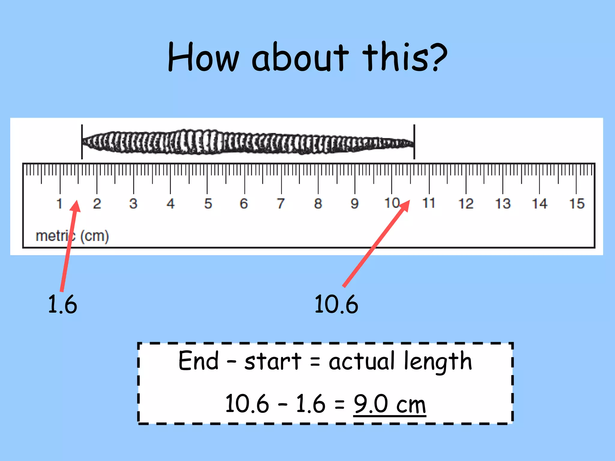 unit_2-1_metric_ruler_and_mass_ppt.ppt