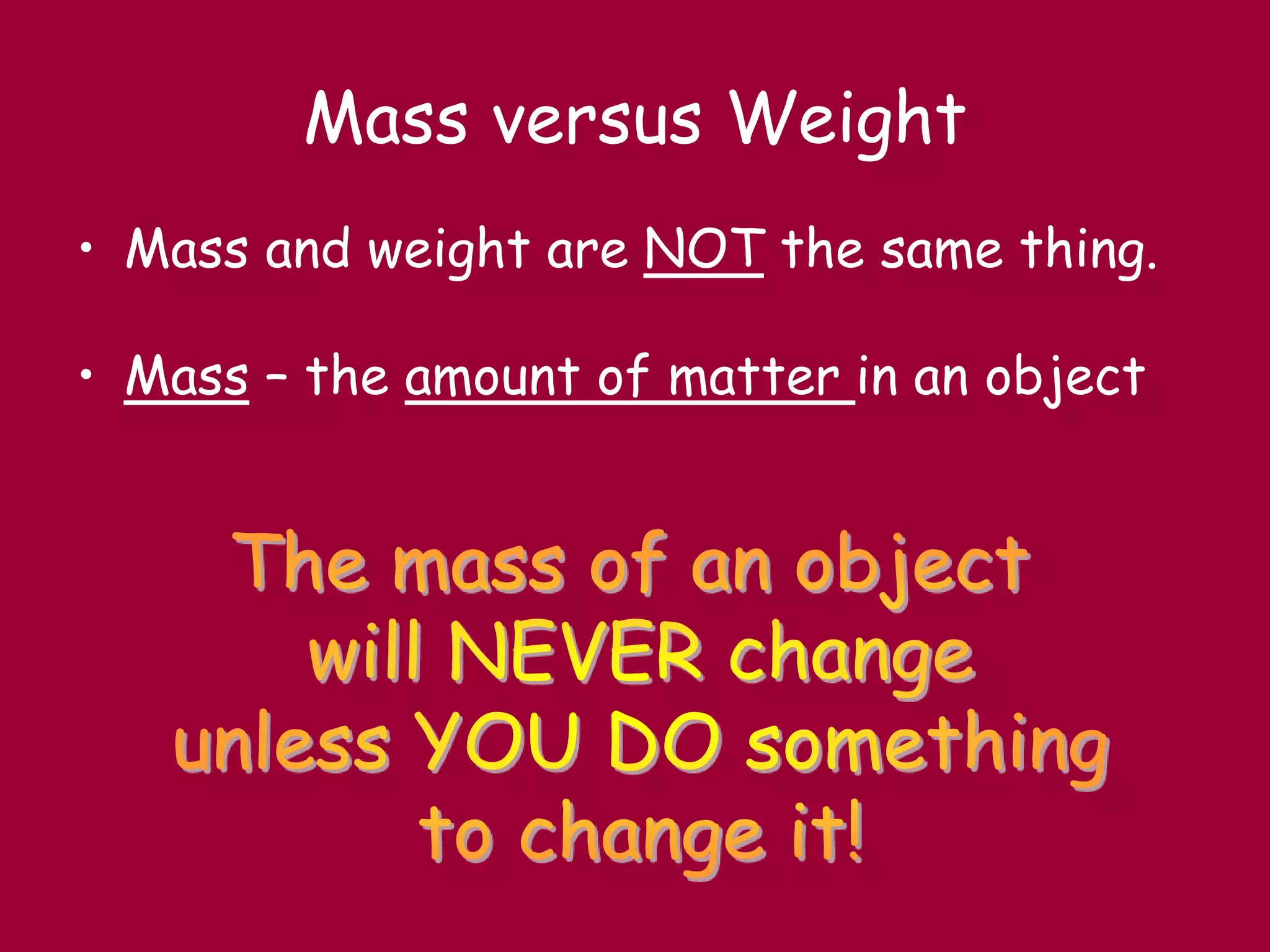 unit_2-1_metric_ruler_and_mass_ppt.ppt