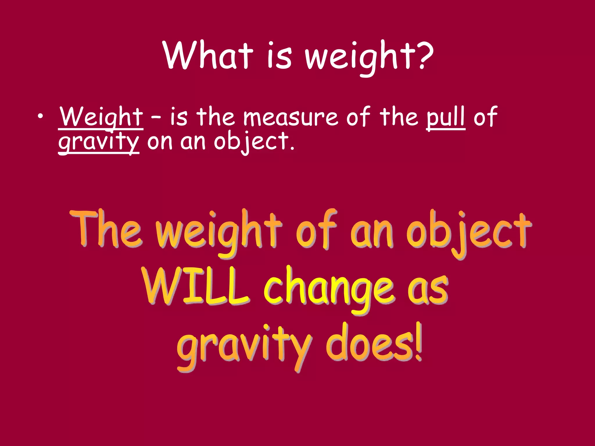 unit_2-1_metric_ruler_and_mass_ppt.ppt