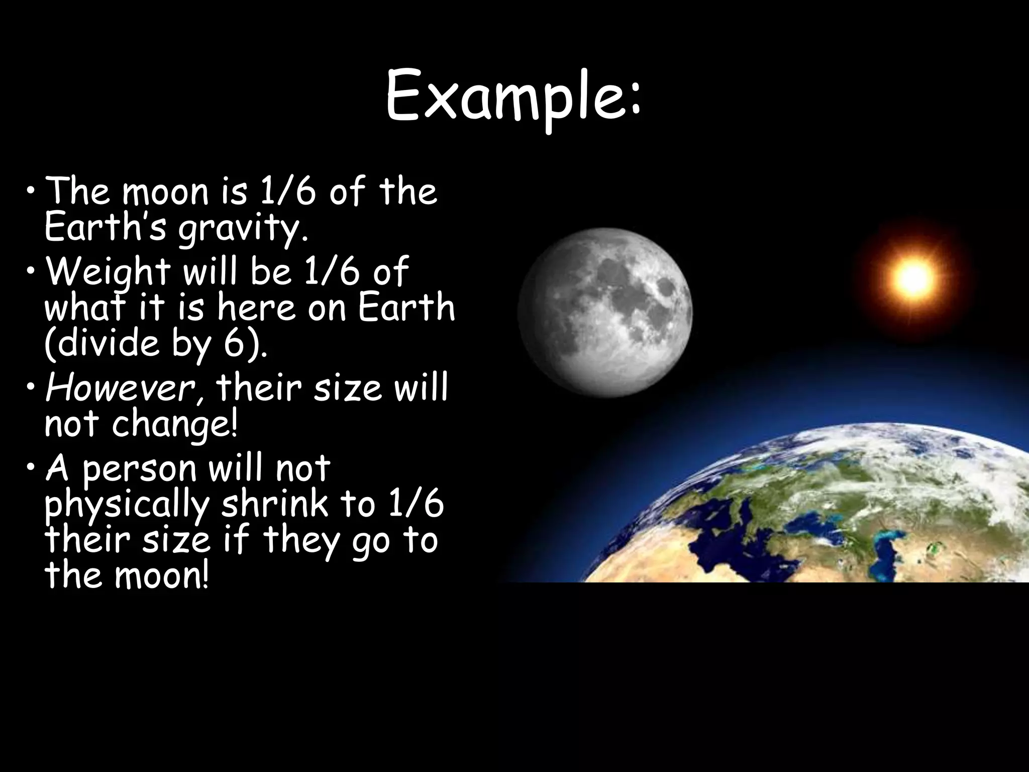 unit_2-1_metric_ruler_and_mass_ppt.ppt