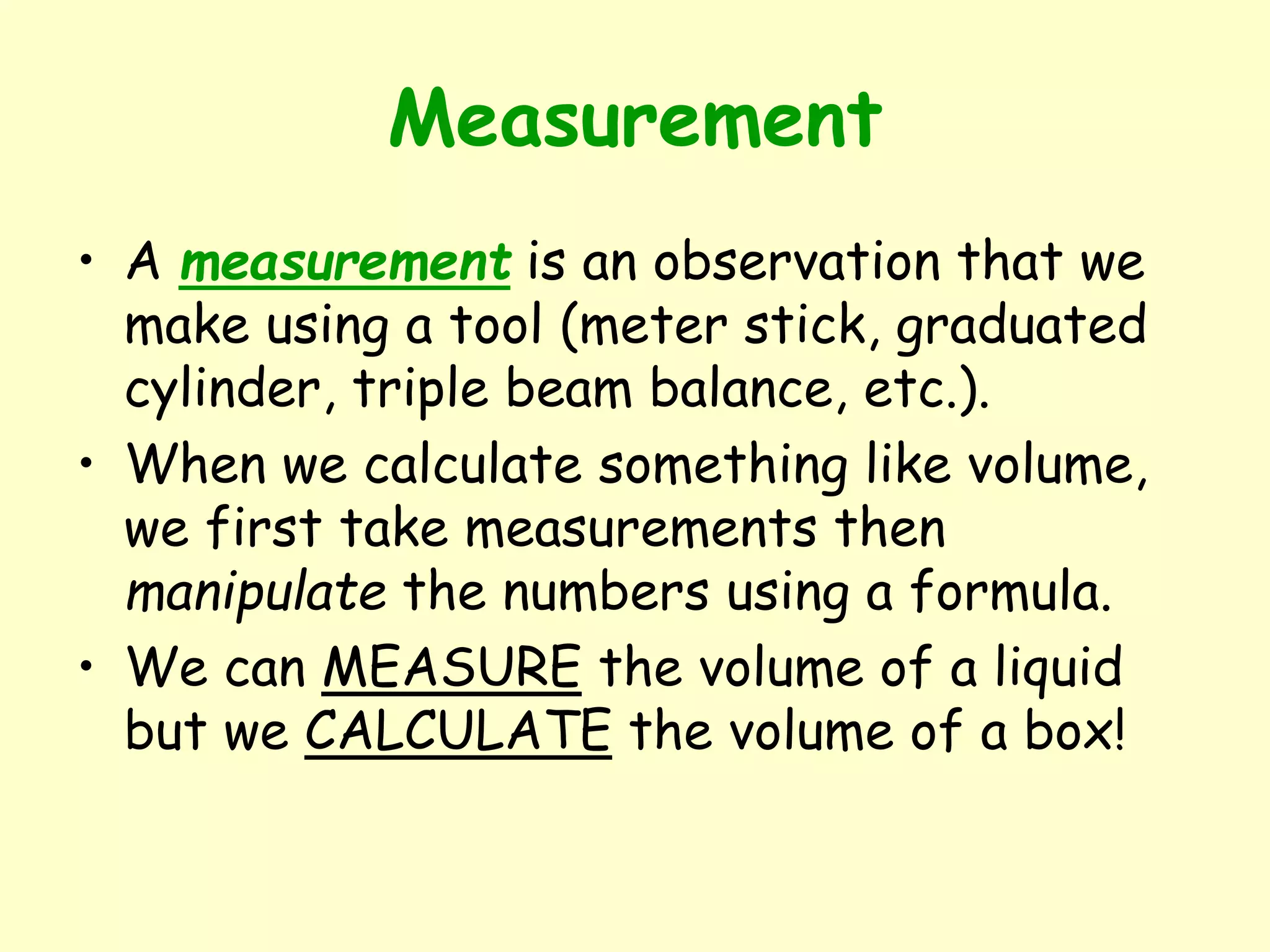 unit_2-1_metric_ruler_and_mass_ppt.ppt