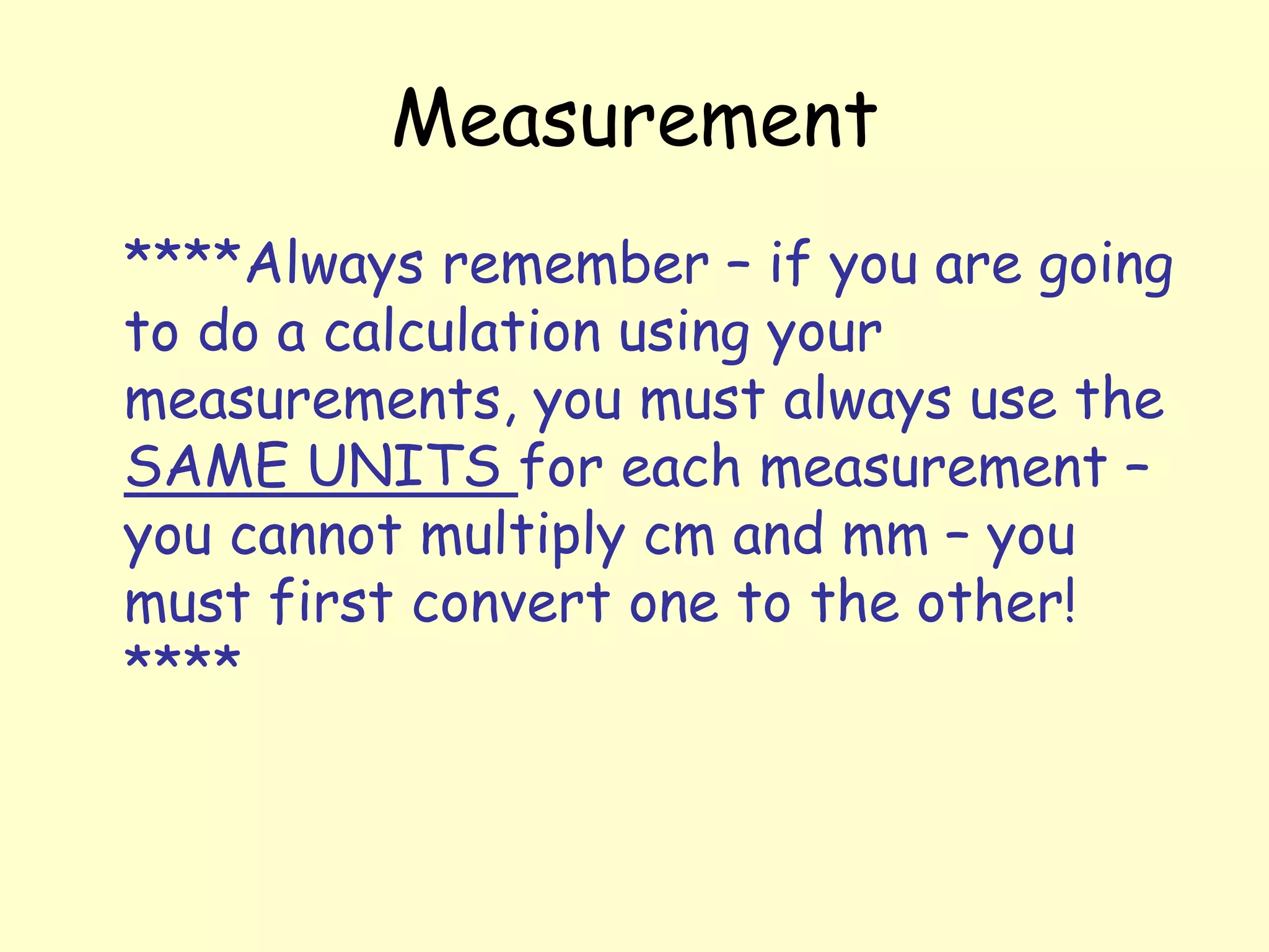 unit_2-1_metric_ruler_and_mass_ppt.ppt