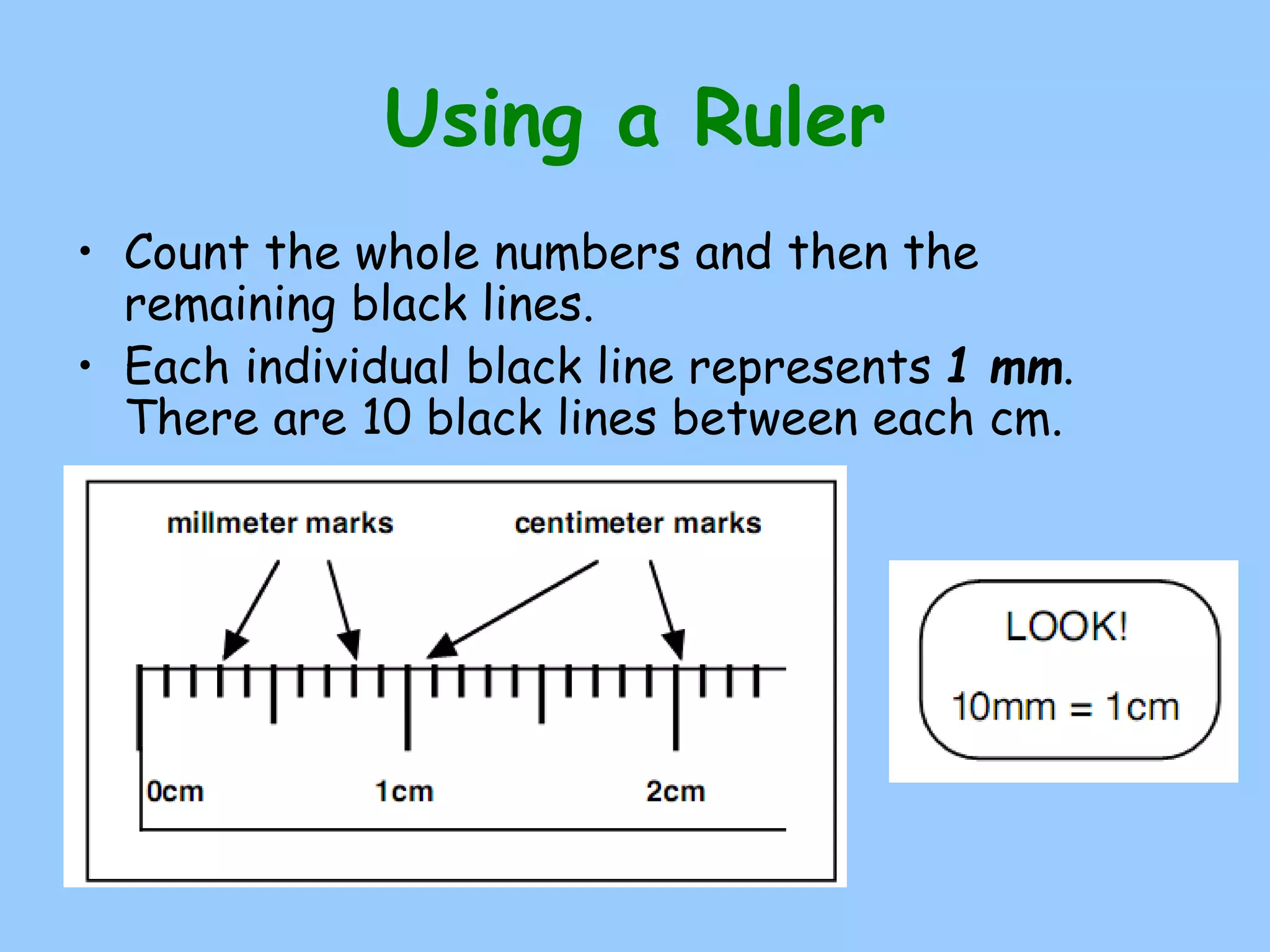unit_2-1_metric_ruler_and_mass_ppt.ppt