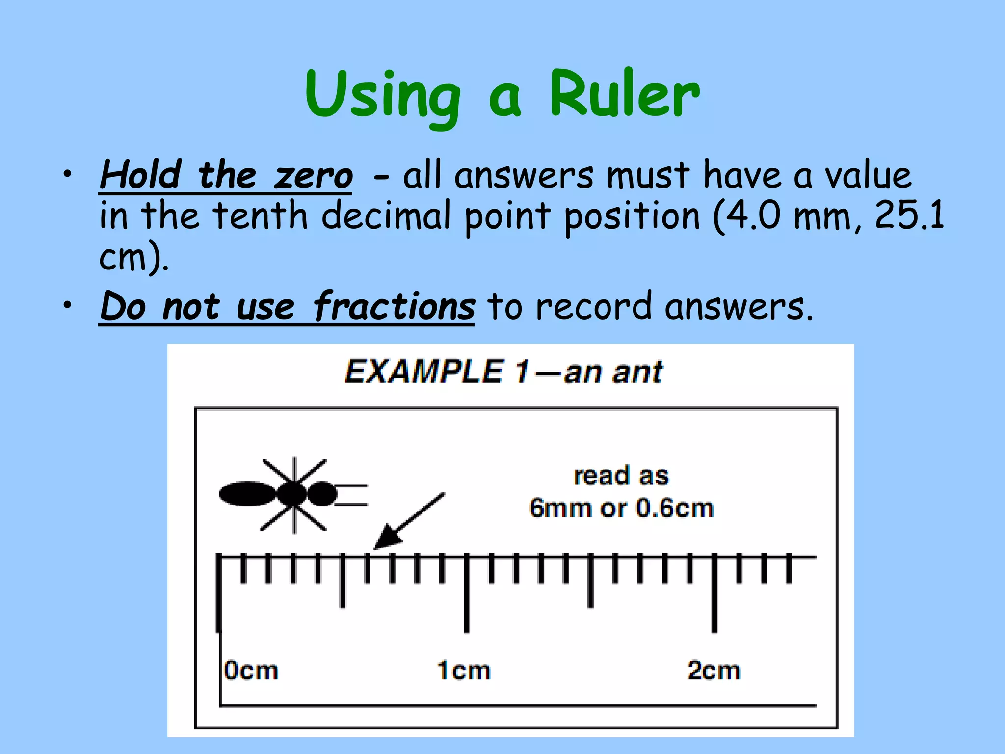 unit_2-1_metric_ruler_and_mass_ppt.ppt