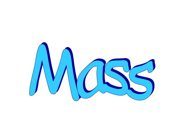 unit_2-1_metric_ruler_and_mass_ppt.ppt