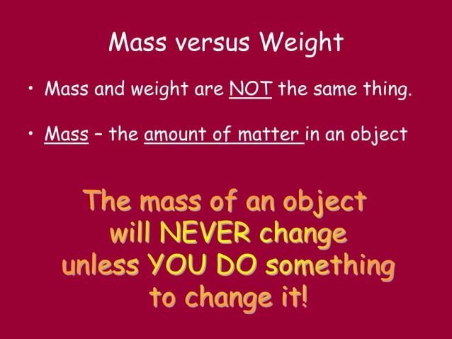 unit_2-1_metric_ruler_and_mass_ppt.ppt