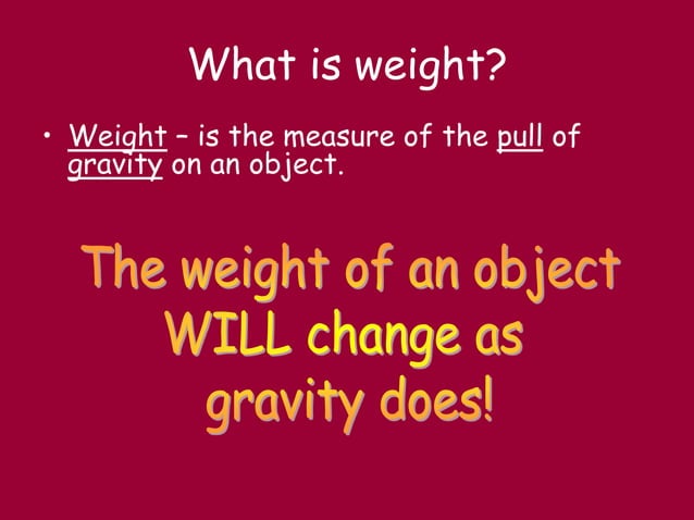 unit_2-1_metric_ruler_and_mass_ppt.ppt
