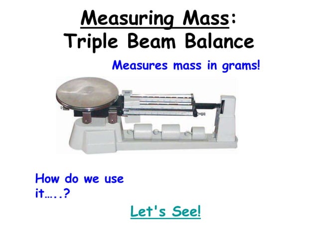 unit_2-1_metric_ruler_and_mass_ppt.ppt