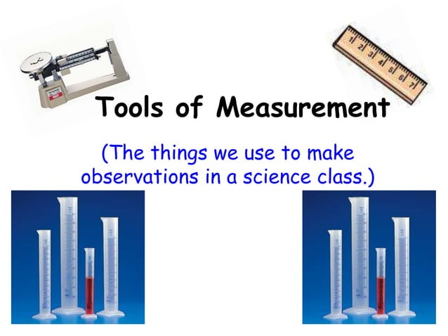 unit_2-1_metric_ruler_and_mass_ppt.ppt