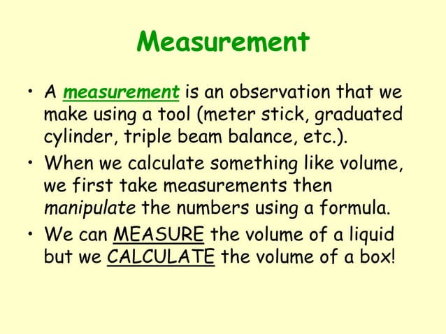 unit_2-1_metric_ruler_and_mass_ppt.ppt