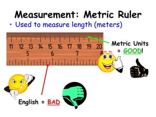 unit_2-1_metric_ruler_and_mass_ppt.ppt