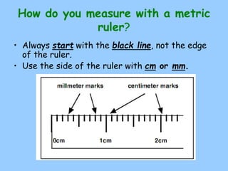 unit_2-1_metric_ruler_and_mass_ppt.ppt