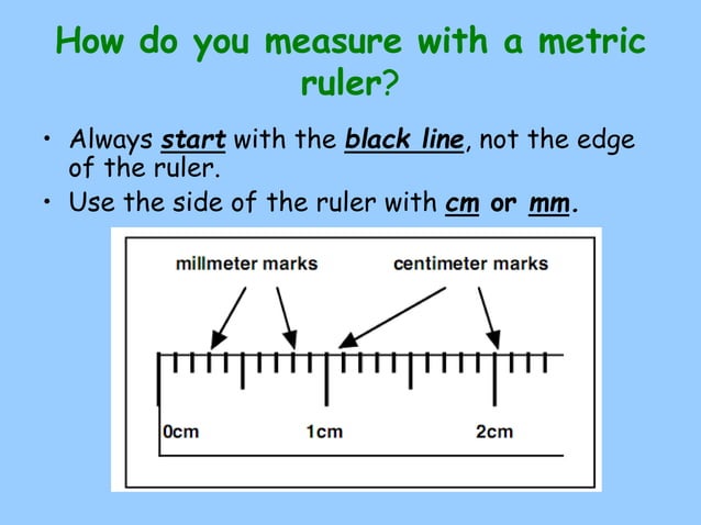 unit_2-1_metric_ruler_and_mass_ppt.ppt