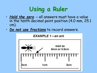 unit_2-1_metric_ruler_and_mass_ppt.ppt