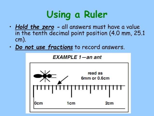 unit_2-1_metric_ruler_and_mass_ppt.ppt