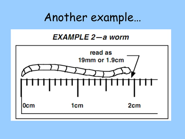 unit_2-1_metric_ruler_and_mass_ppt.ppt