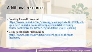 Unit2 1 typesof-digitaltools | PPT