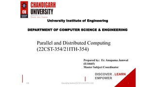 Unit 2 - 2.2 (Basic Algorithms).pptxeeee | PPT