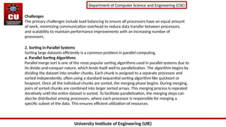 Unit 2 - 2.2 (Basic Algorithms).pptxeeee | PPT