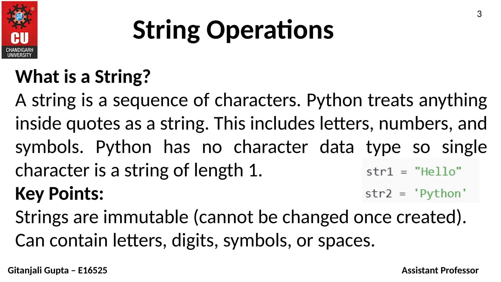 Unit 2- 2.1 pythonUnit 2- 2.1 python.pptx