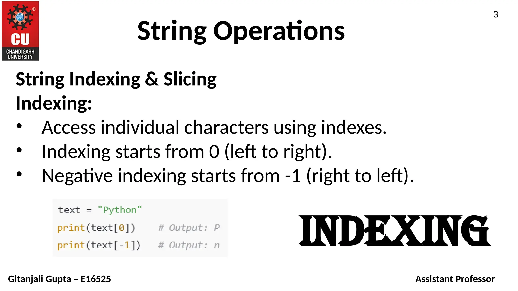 Unit 2- 2.1 pythonUnit 2- 2.1 python.pptx