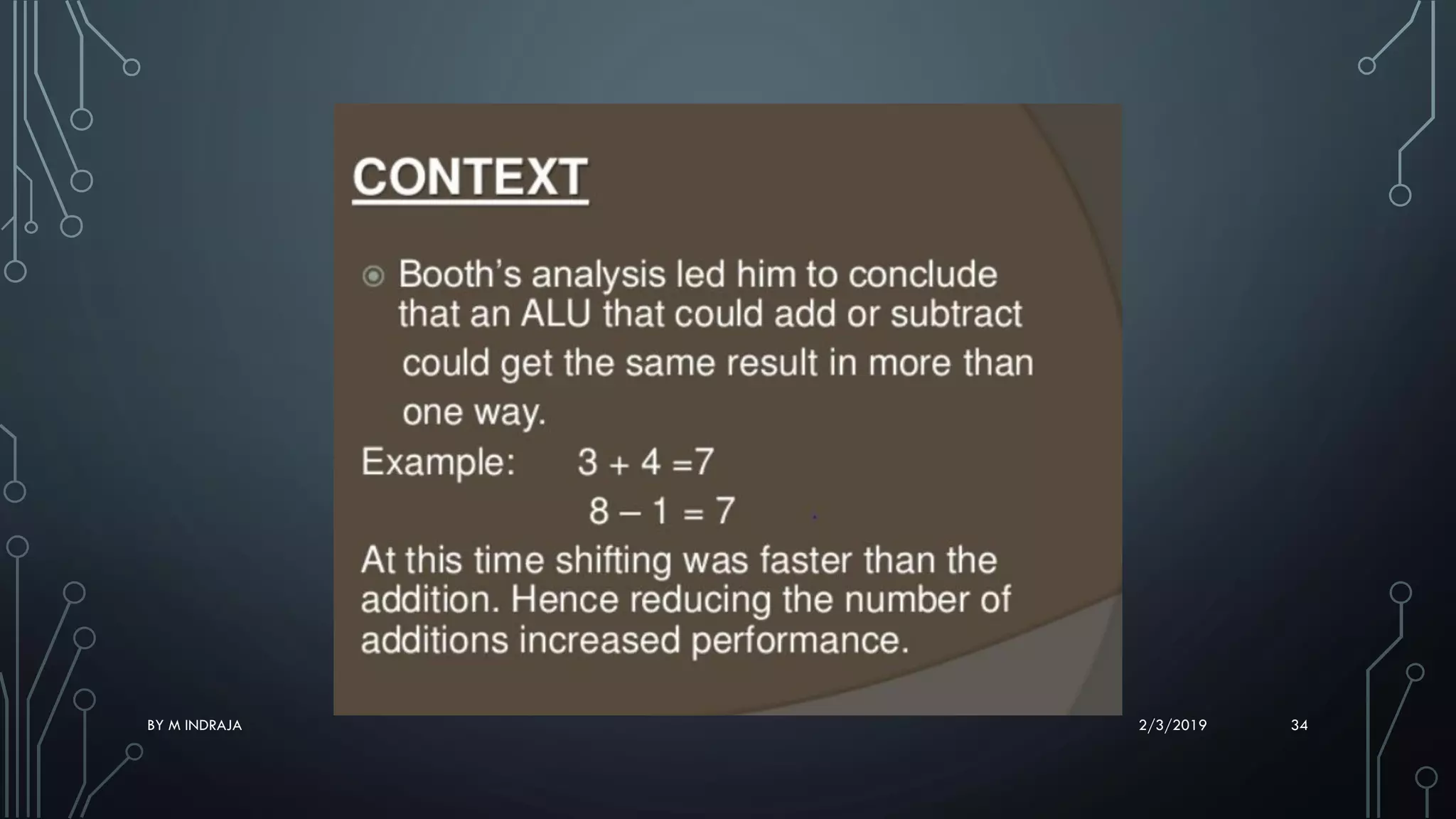 Arithmetic and logic unit | PDF | Programming Languages | Computing