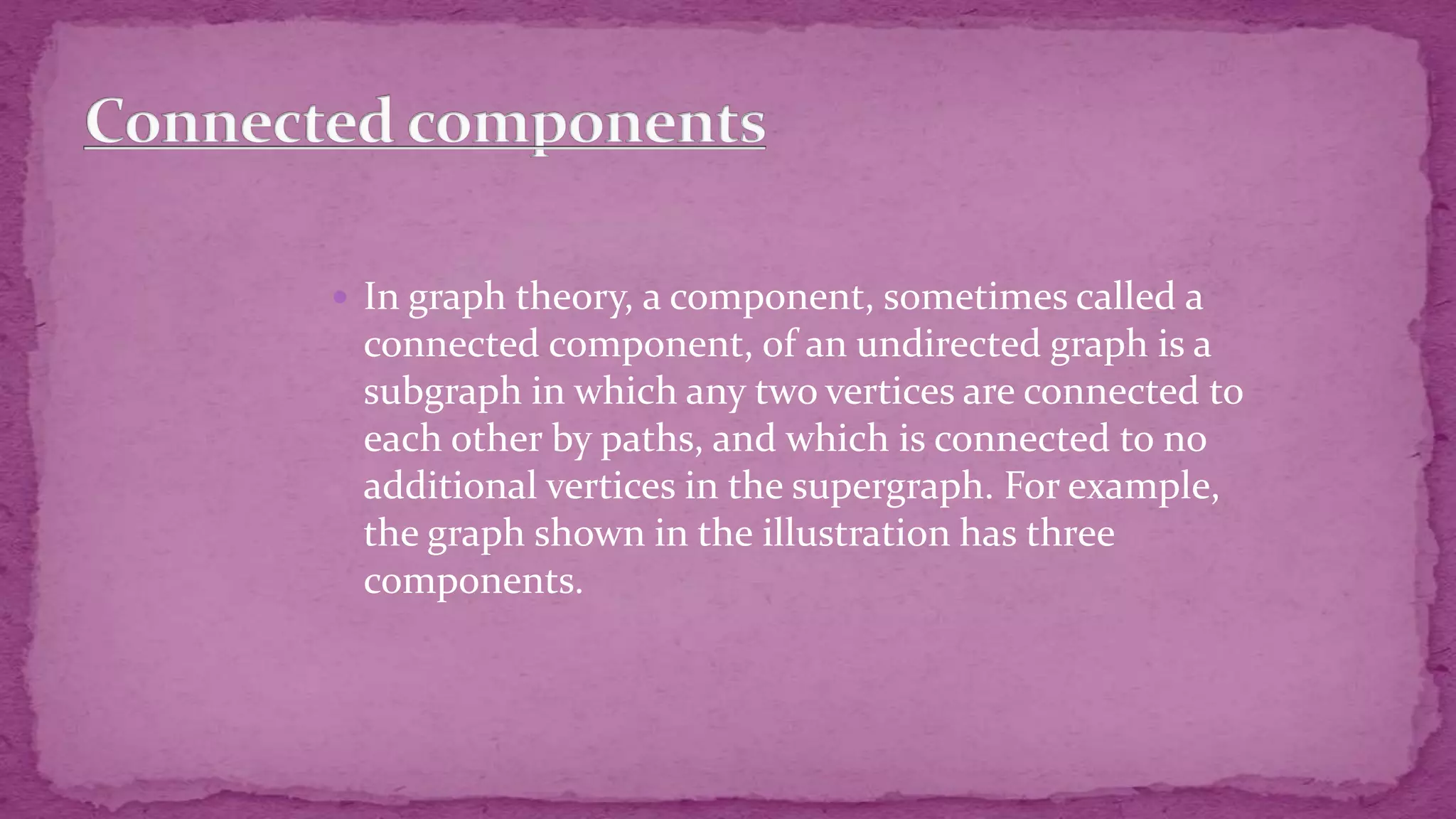 Data Structures And Algorithms Unit 2 Ppt