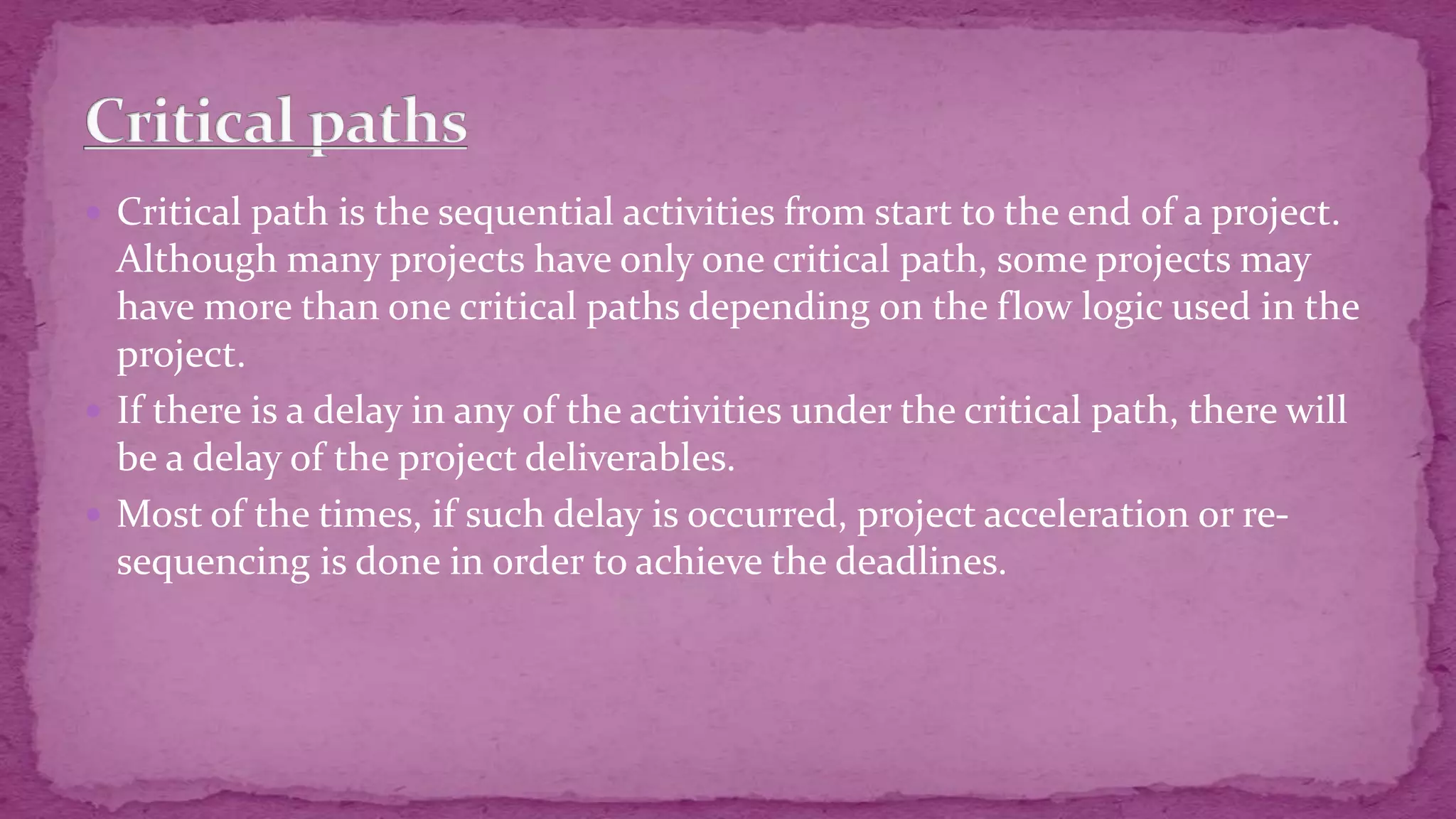 Data Structures And Algorithms Unit 2 Ppt