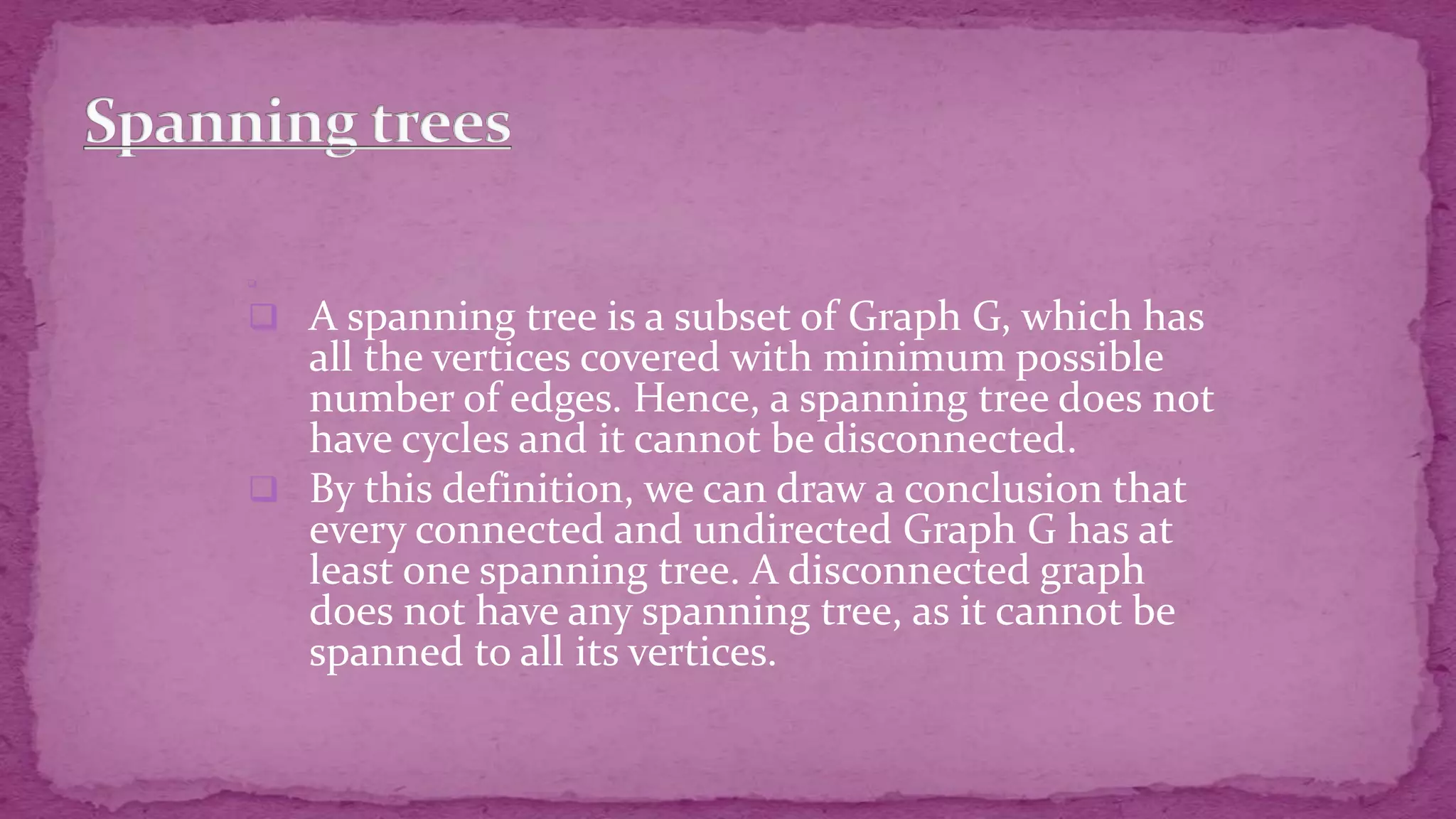 Data Structures And Algorithms Unit 2 Ppt