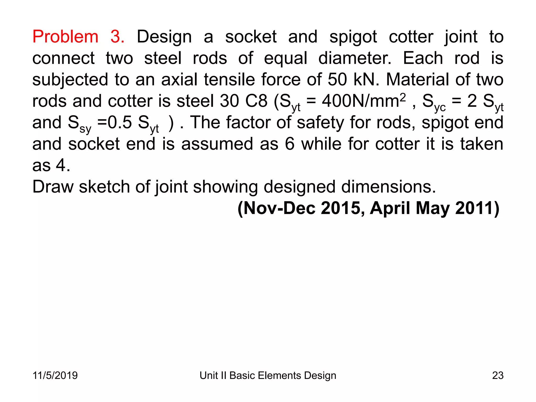 Unit 2.1 basic elements design | PDF
