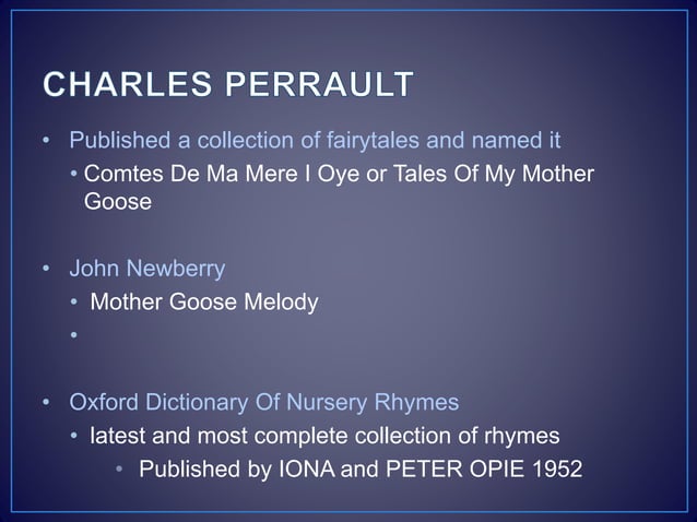 COMPLETE: DEVELOPEMENT OF POETRY FOR CHILDREN AND THEIR POEM-MAKERS | PPTX