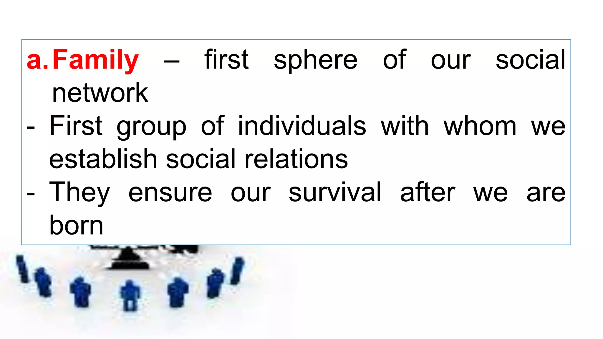 Unit 2: Understanding local networks | PPTX