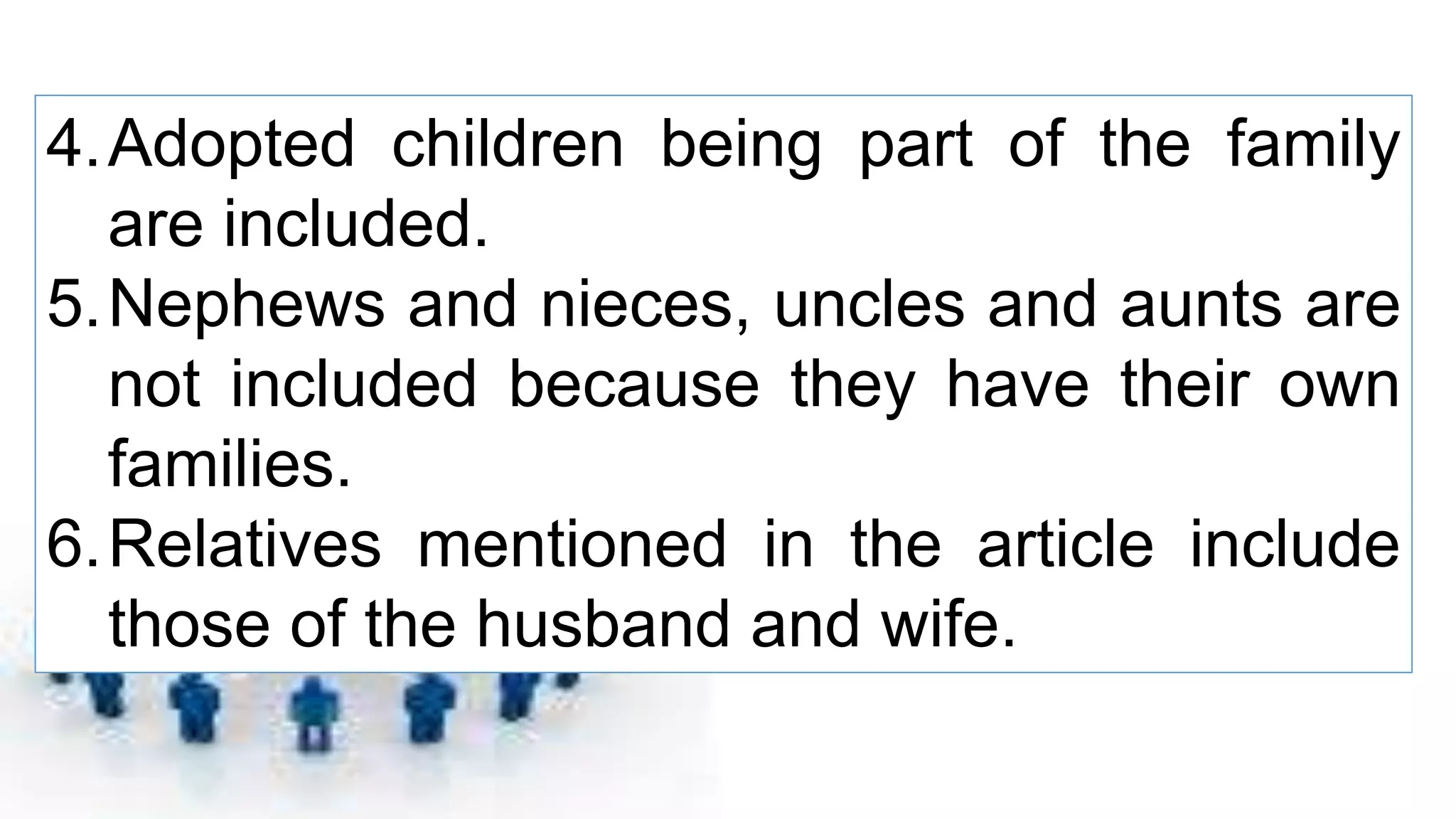 Unit 2: Understanding local networks | PPTX