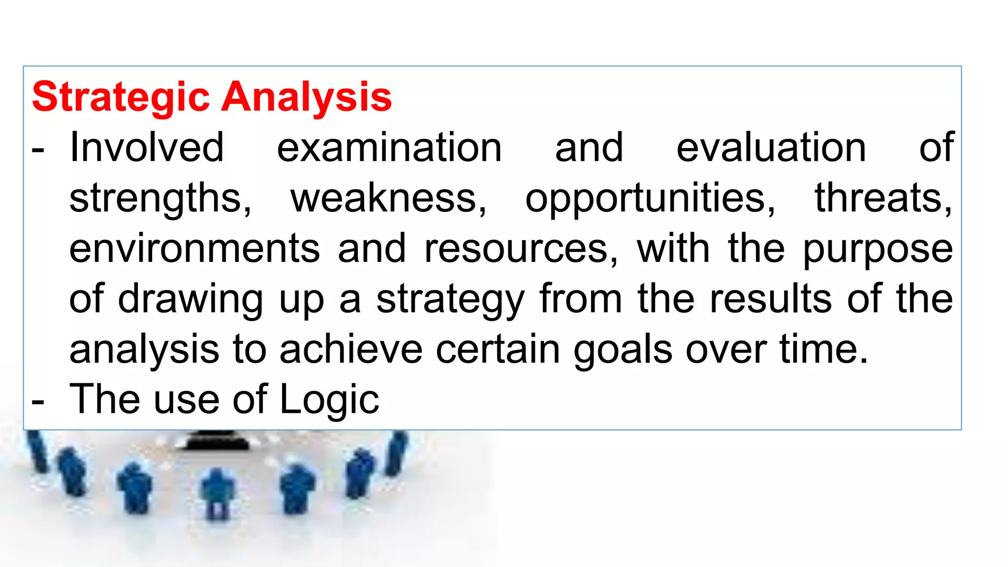 Unit 2: Understanding local networks | PPTX