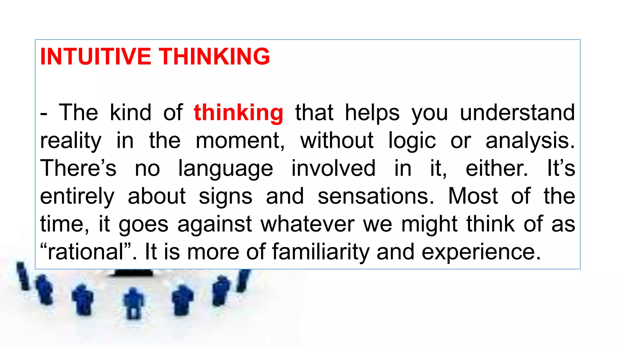 Unit 2: Understanding local networks | PPTX