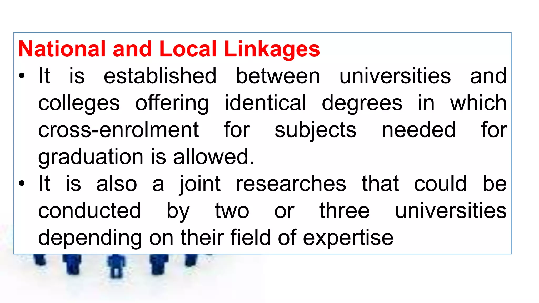Unit 2: Understanding local networks | PPTX