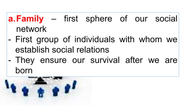Unit 2: Understanding local networks | PPTX