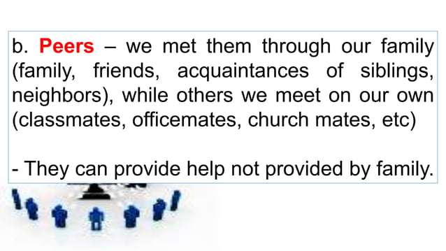 Unit 2: Understanding local networks | PPTX