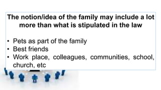 Unit 2: Understanding local networks | PPTX