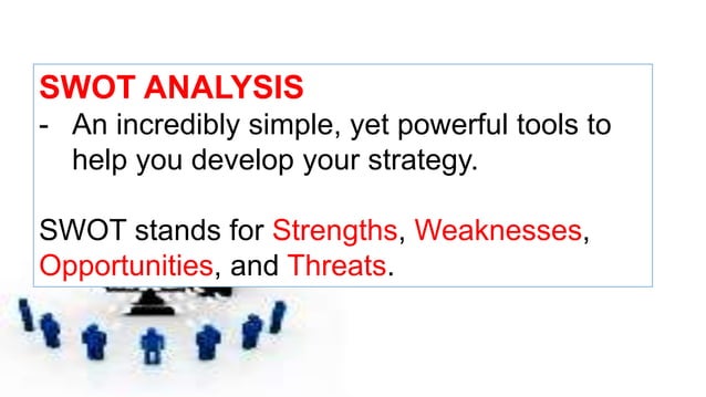 Unit 2: Understanding local networks | PPTX